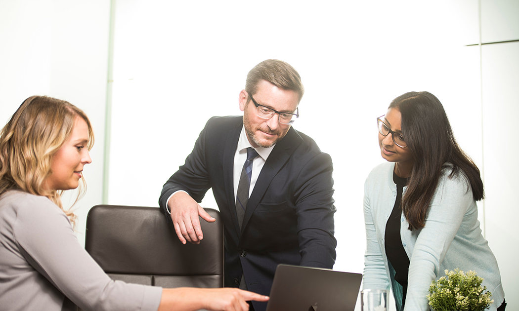 CWB Financial Group | Find a great career opportunity with CWB ...